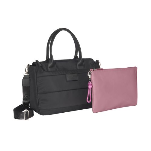 Bolsos y canguros de Moda y Accesorios Cyzone Compra Online en México ...